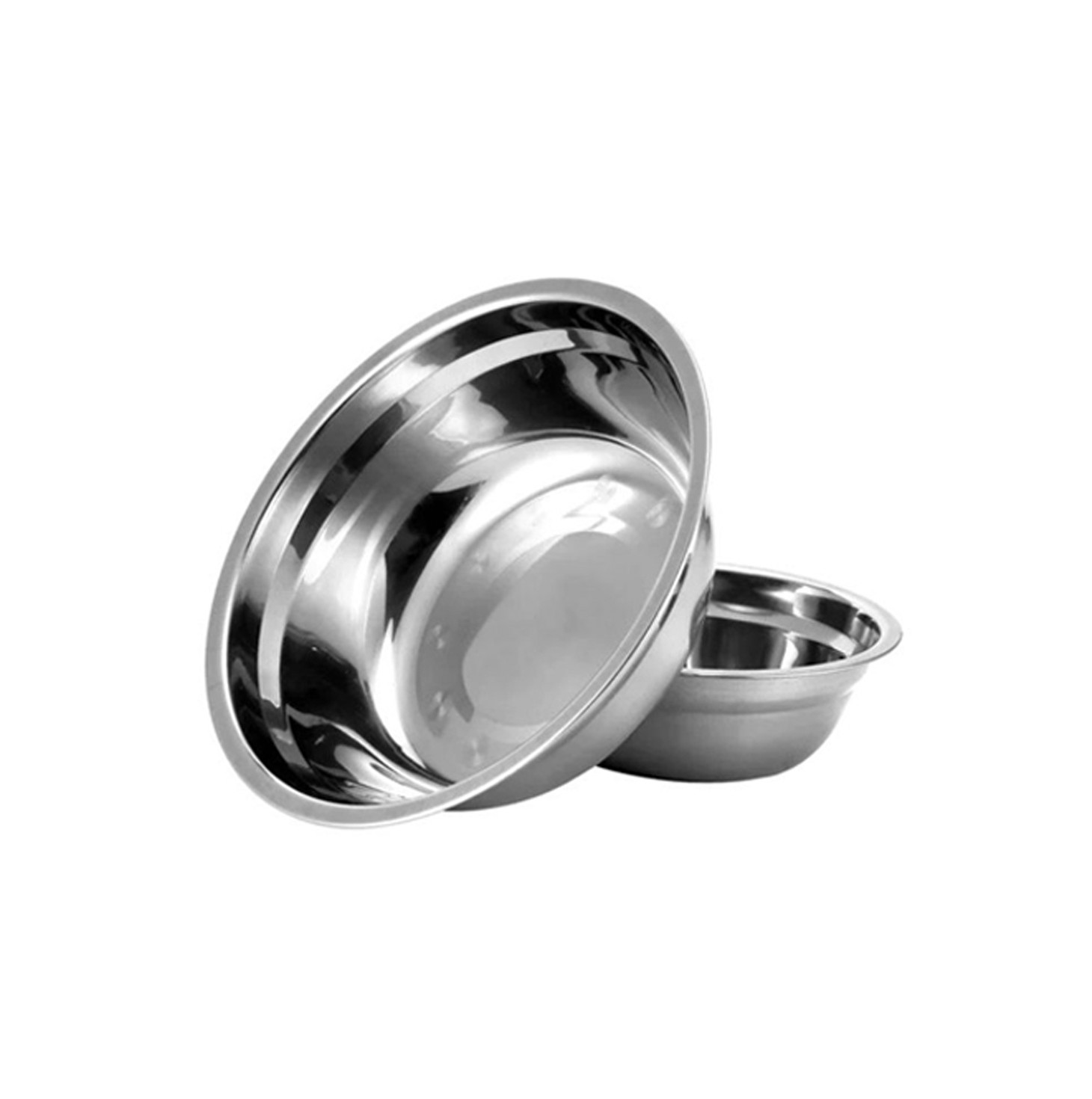 Makroclick | SM SOUP BASIN MD-0818CM