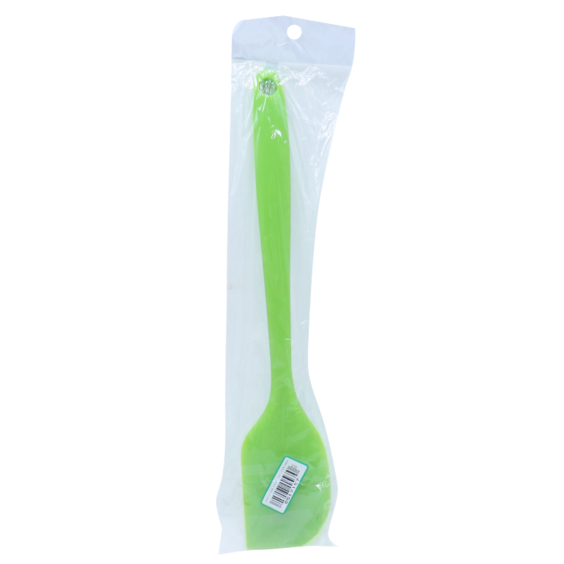 Makroclick | SPECTACULAR COLOR (SILICONE)0060