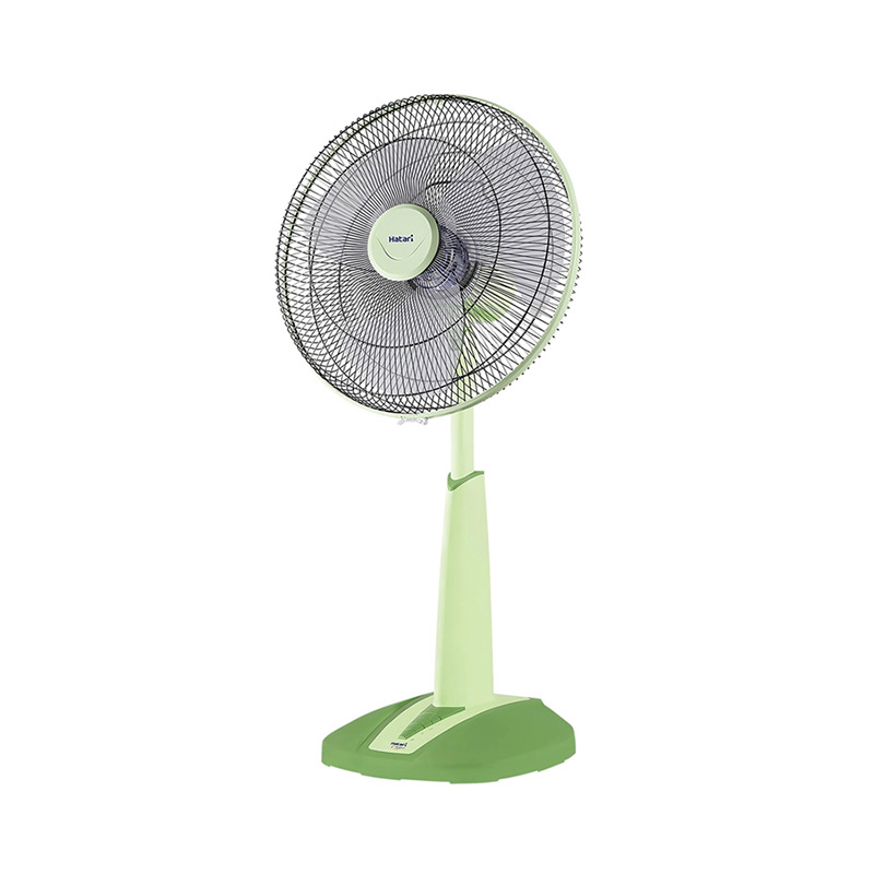 Makroclick | HATARI SLIDE FAN#HT-S16M4/5/6/7