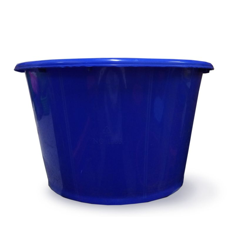 Makroclick | BASIN-21INCHES(A)-DEEP-STANDARD