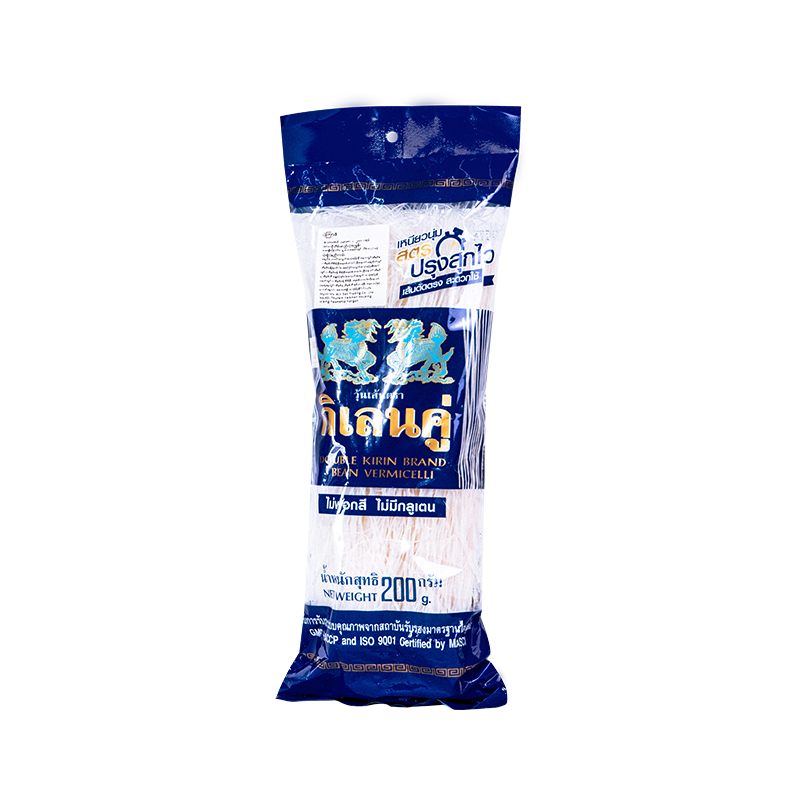 Makroclick | DOUBLE KIRIN VERMICELLI 200G