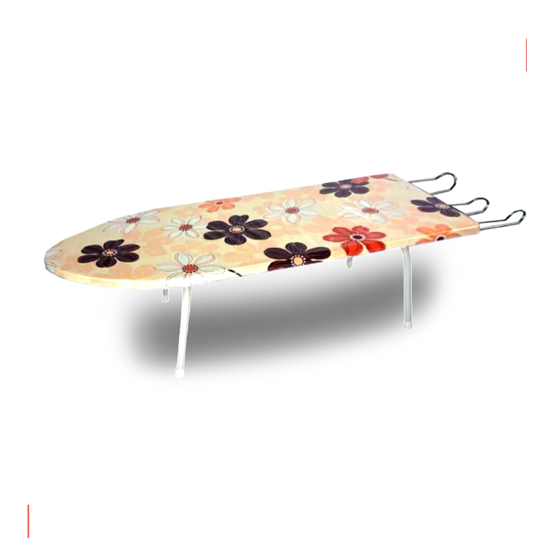 Makroclick | CTT IRONING BOARD TM901-CI 6287