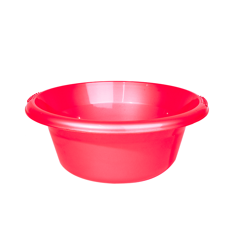 Makroclick | BASIN-36CM-MODERN