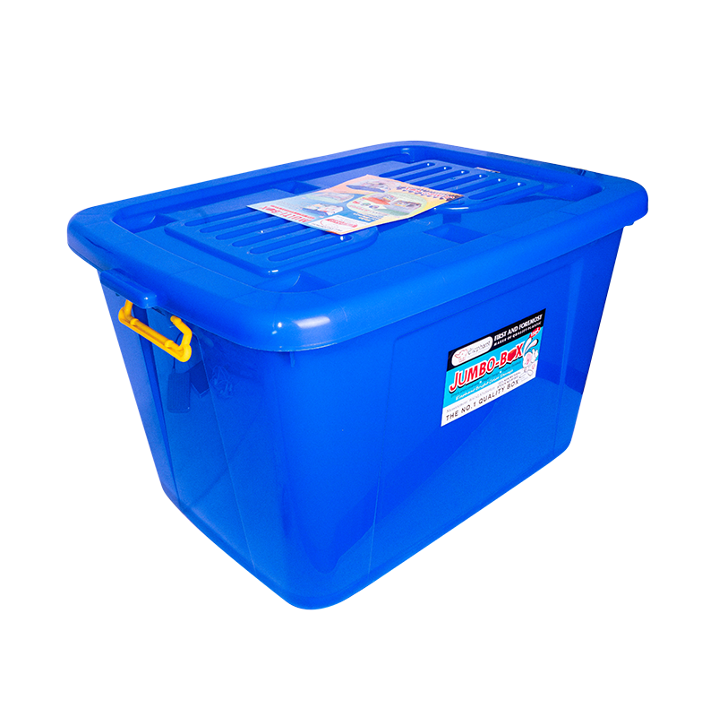 Makroclick | Elephant Container-1900(150L)
