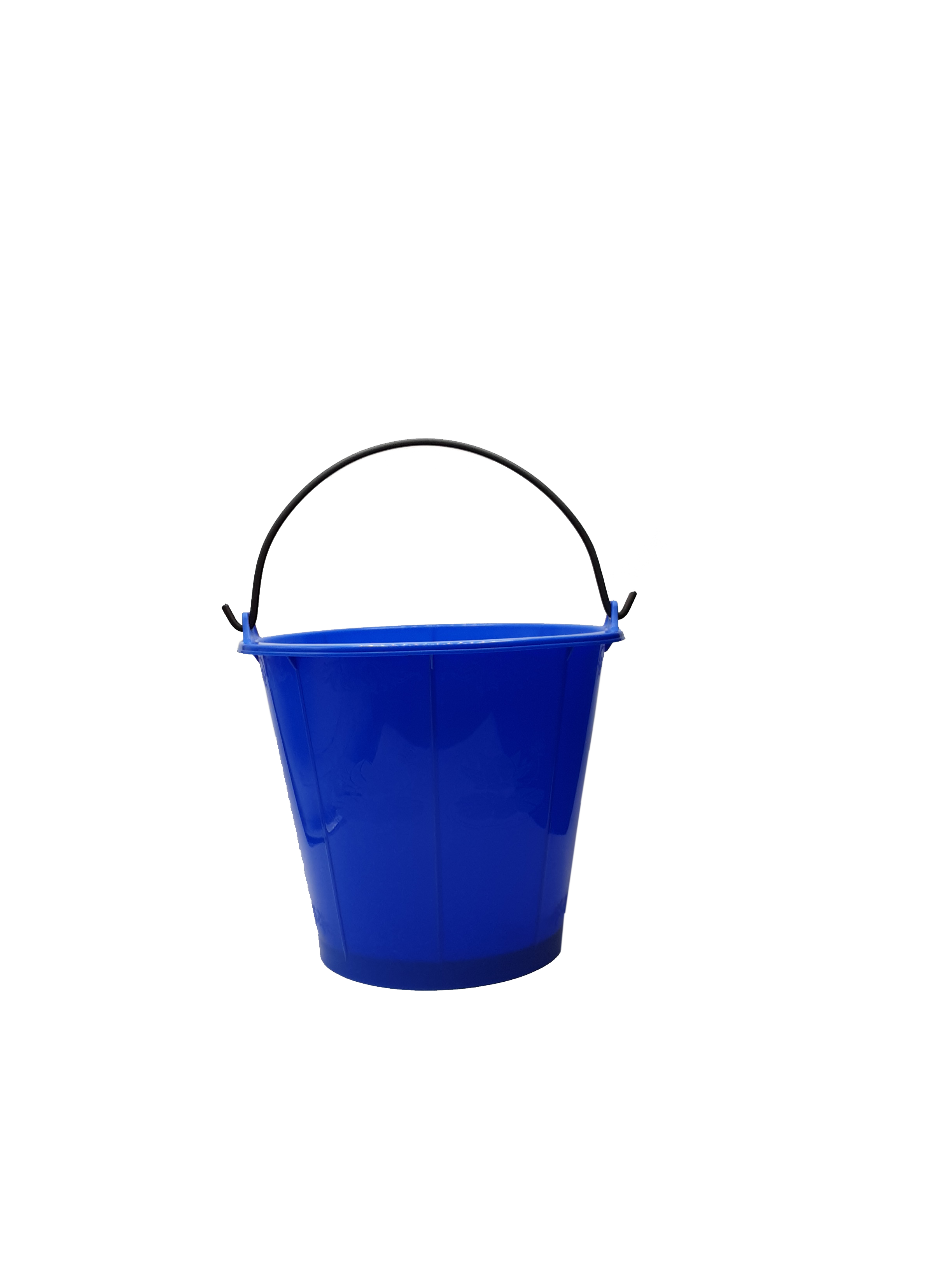 Makroclick | BUCKET-17LITERS-STANDARD