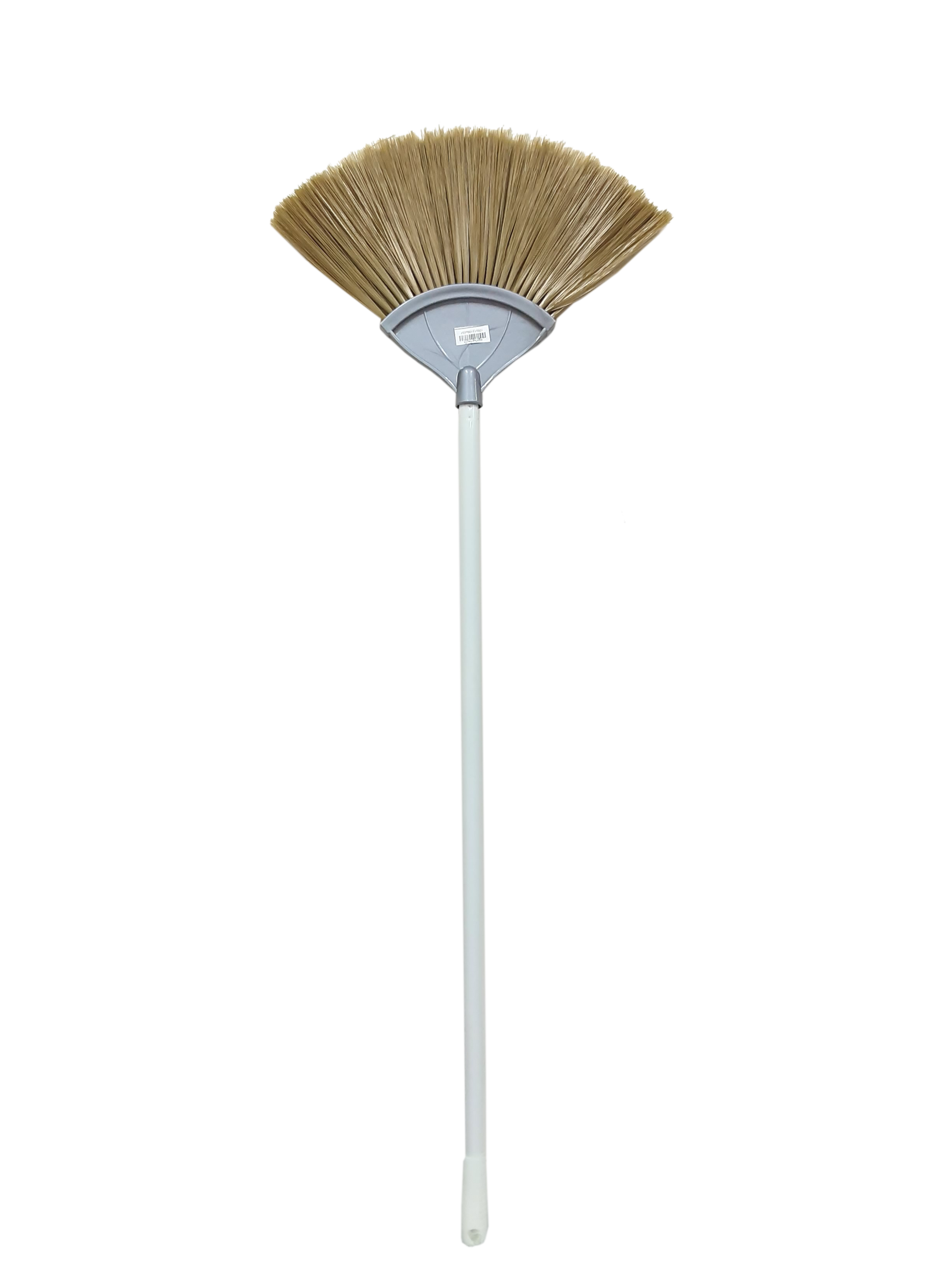 Makroclick | SHWE BROOM 1X1