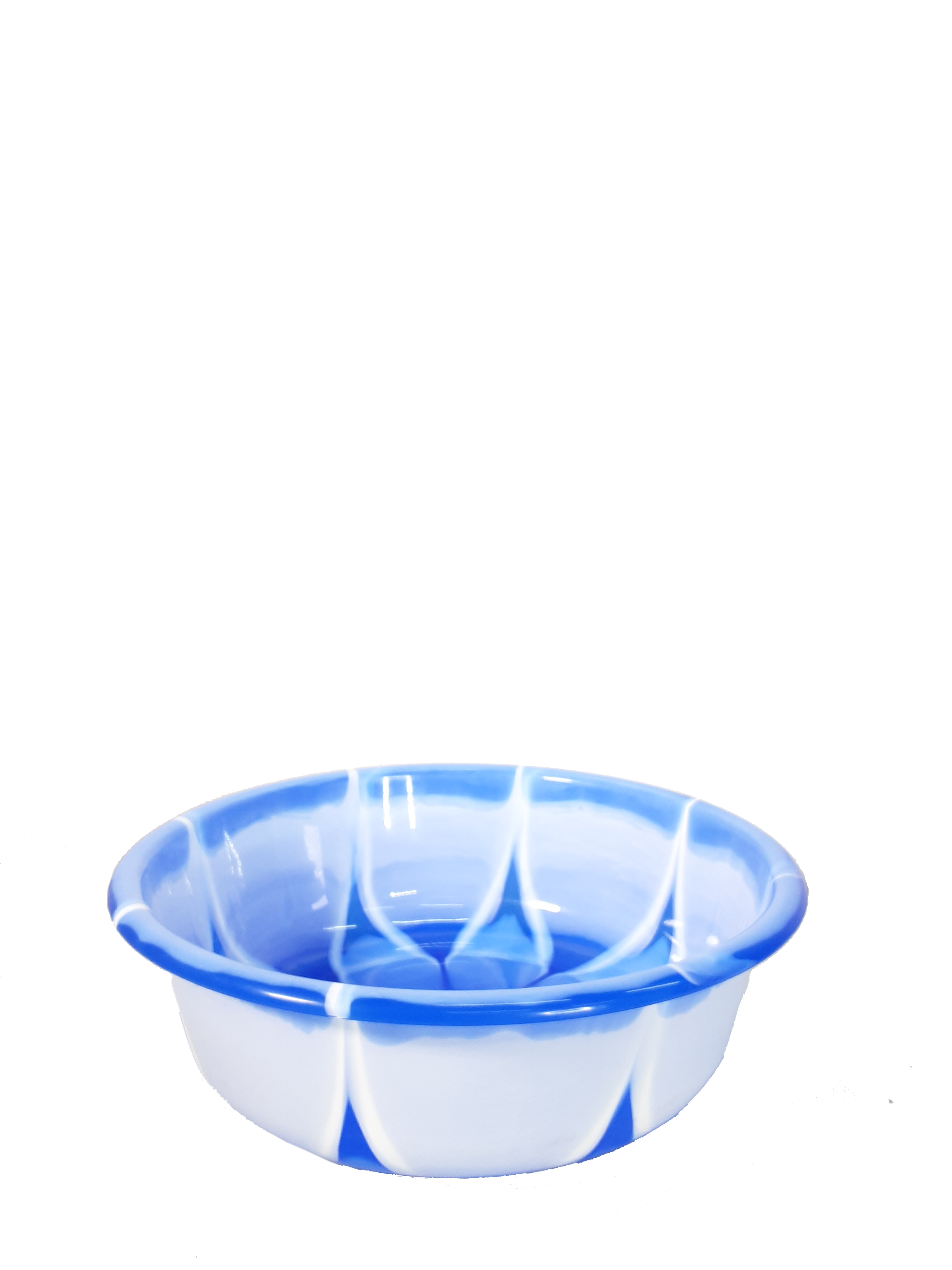 Makroclick | BASIN-HUMBER