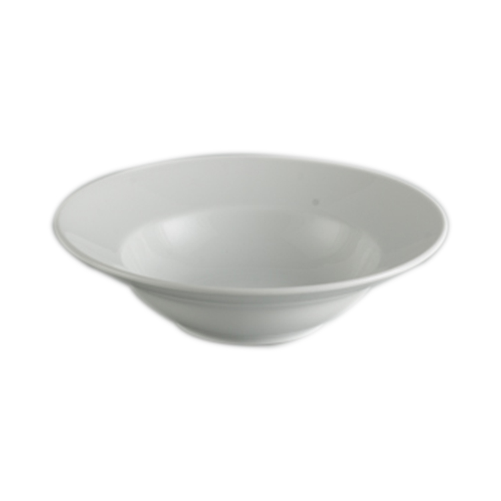 Makroclick | JASMINE DEEP SOUP PLATE 23 CM