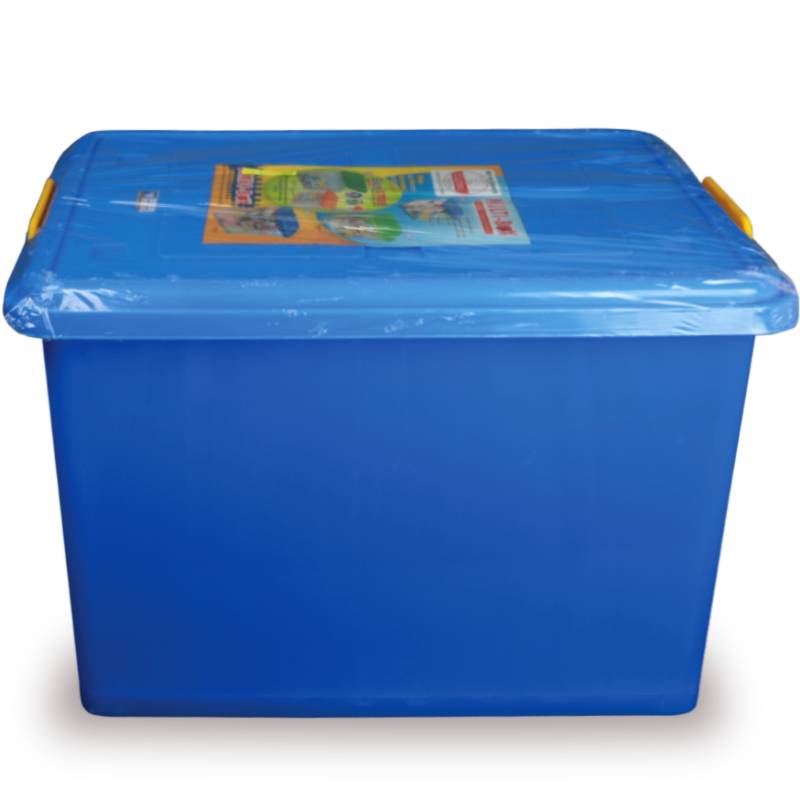 Makroclick | Elephant Container-1000(78L)