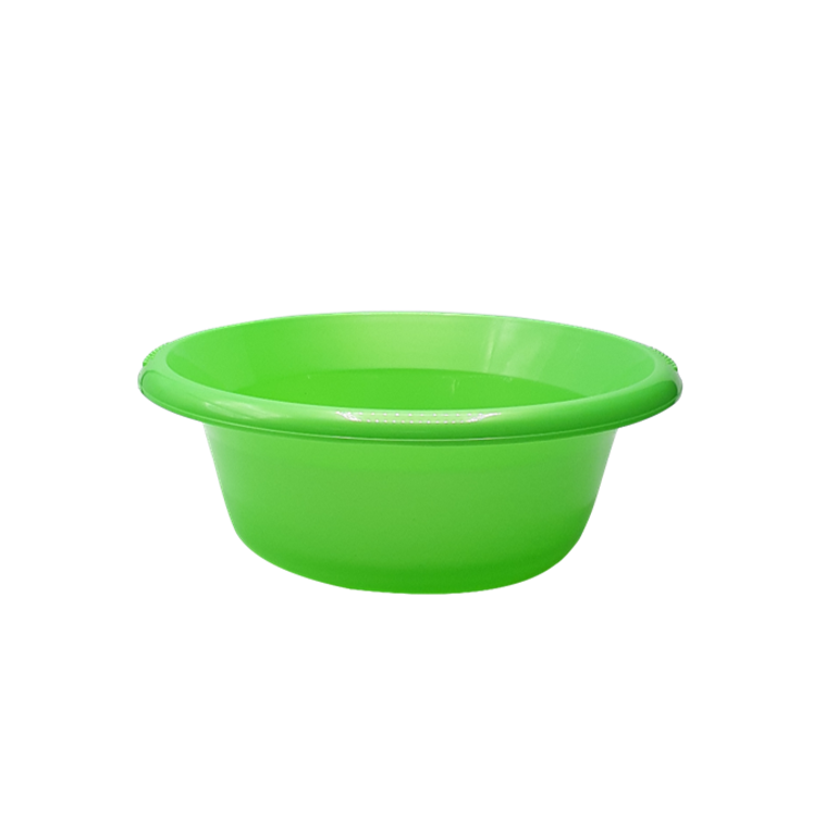 Makroclick | BASIN-32CM-MODERN
