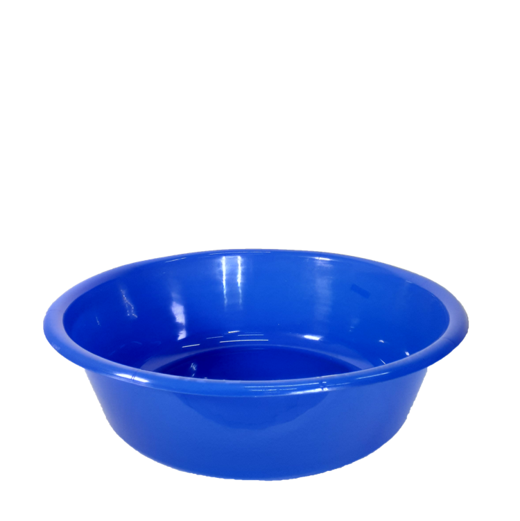 Makroclick | BASIN-60CM-MODERN