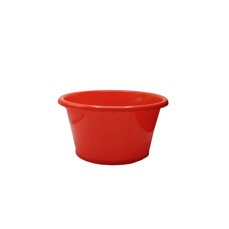 Makroclick | BASIN-15INCHES(A)-DEEP-STANDARD