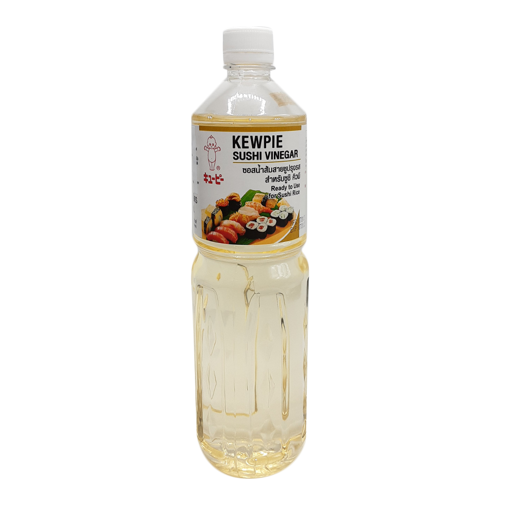 Makroclick | KEWPIE Sushi Vinegar 950 ml