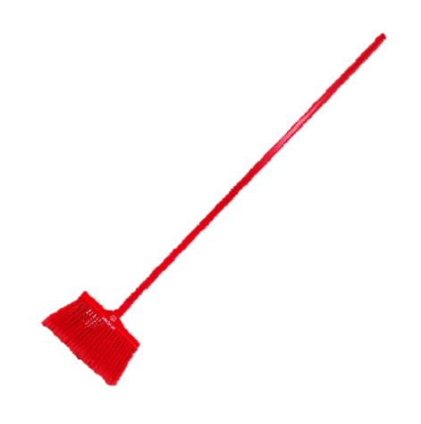 Makroclick | ANCHOR BROOM 1X1