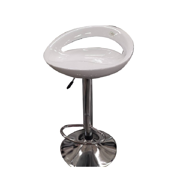Makroclick | Bar Chair # B-05