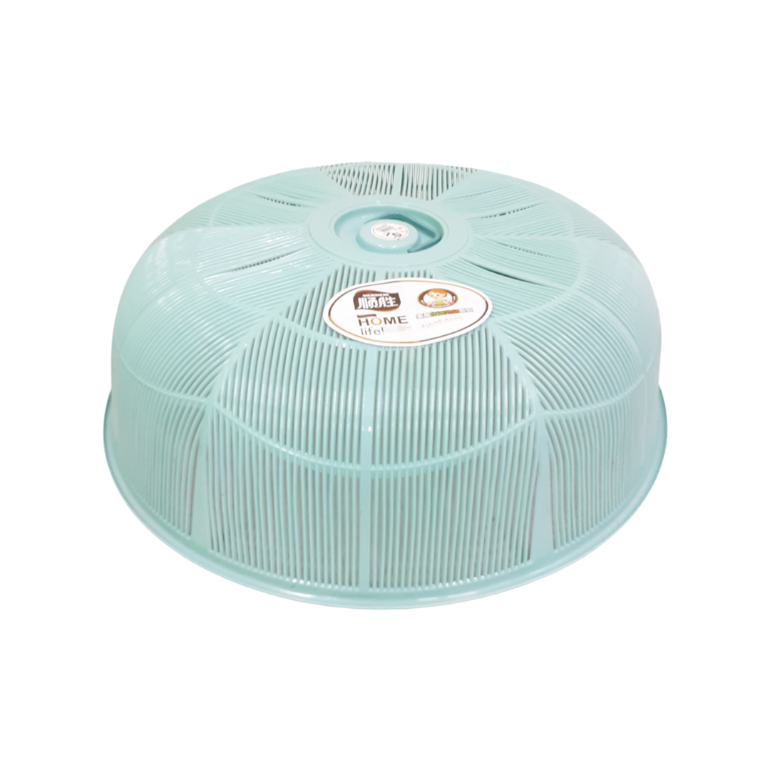 Makroclick | FOOD COVER-2350(ROUND)