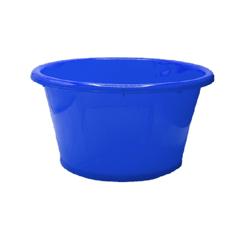 Makroclick | BASIN-19INCHES(A)-DEEP-STANDARD
