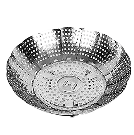 Makroclick | SM STEAM SHAPE PLATE ZP 506