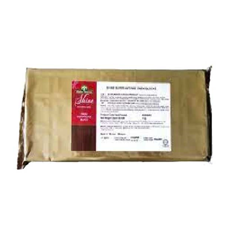 Makroclick | MASTER MARTINI SHINE Dark Choco (1Kg) x 1