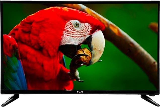 Makroclick | FUJI LED DIGITAL 32" 32A1 [weight - 4.87Kg]