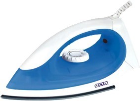 Makroclick | OTTO IRON DI-1K40/DRY