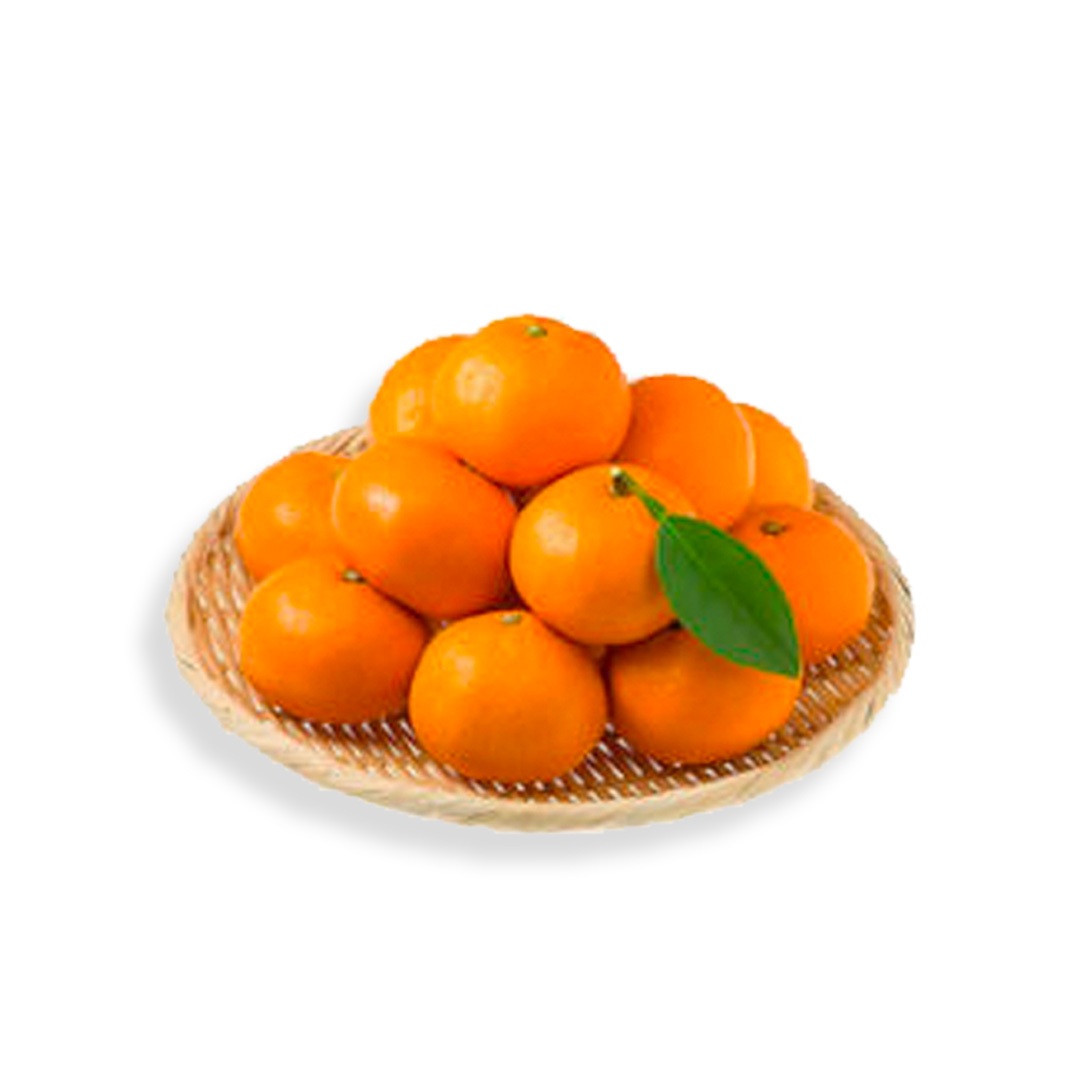 Makroclick | PREMIUM NANFENG ORANGE 500G PACK