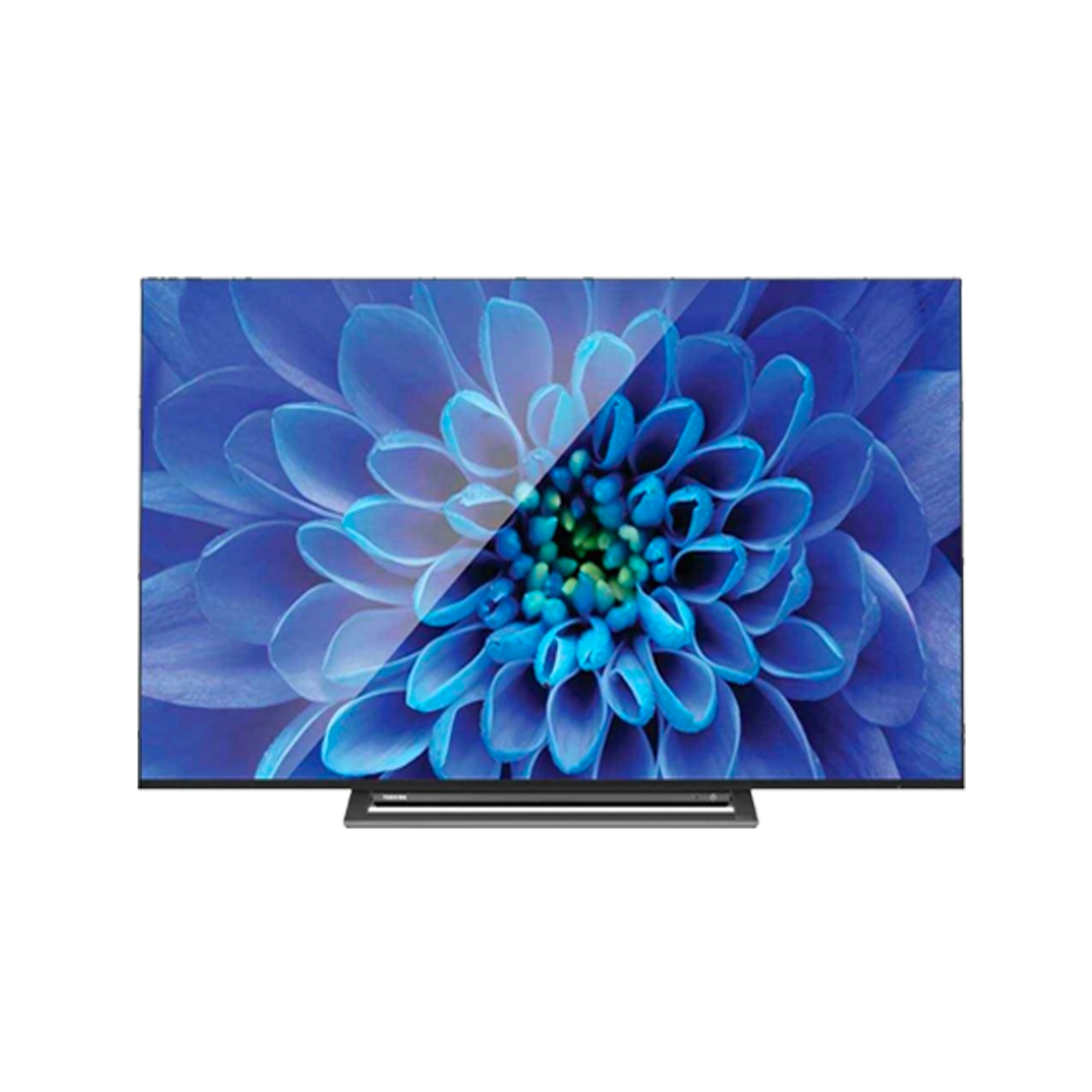 Makroclick | TOSHIBA LED 43~L3750 [weight - 11.6Kg]