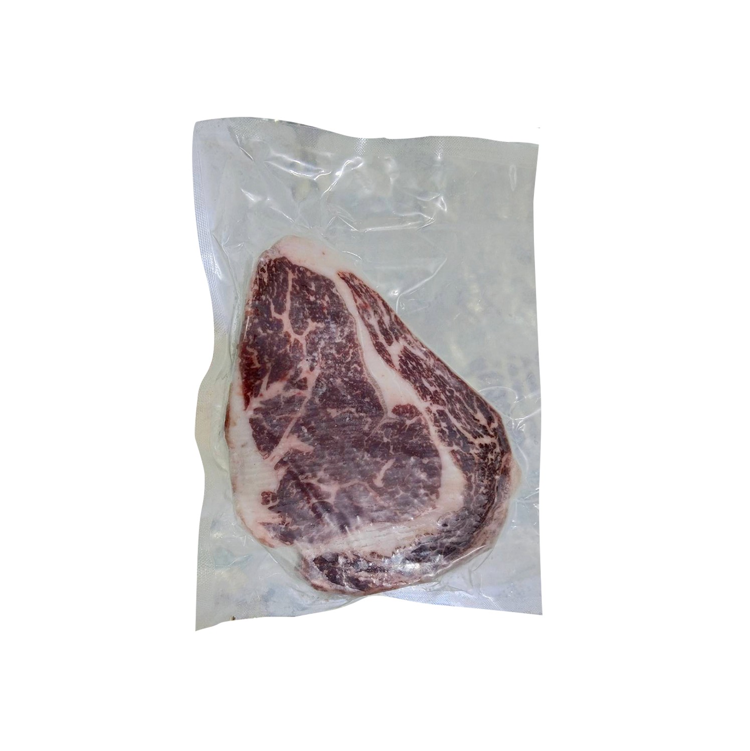 Makroclick | AU FZ WAGYU RIB EYE M6-7 STEAK-KG