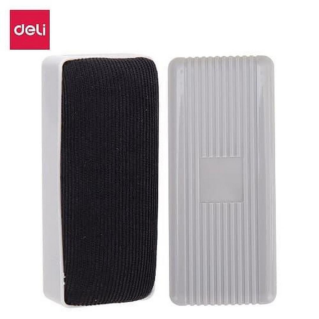 Makroclick | Deli Whiteboard Duster E7810