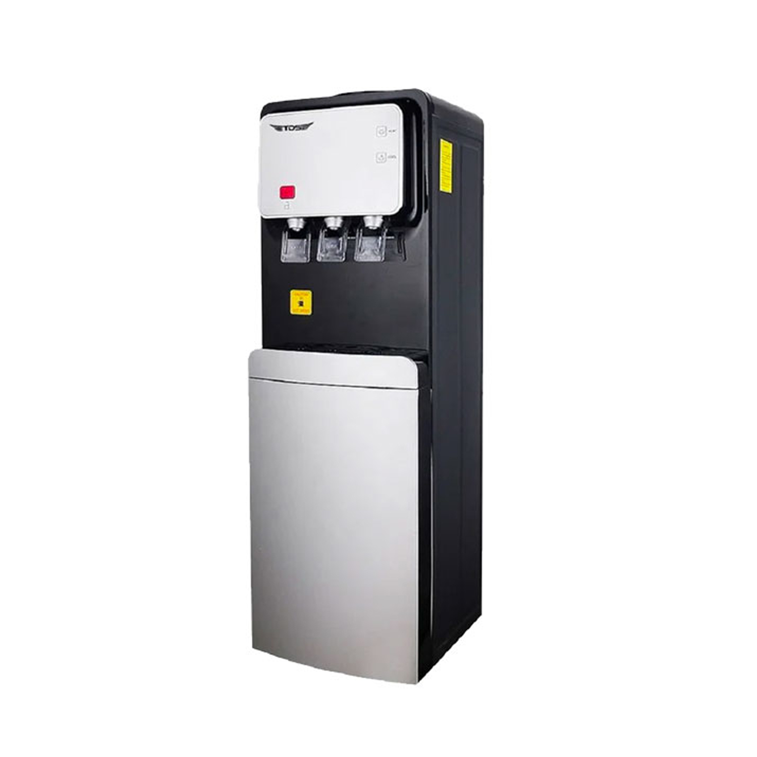 Makroclick | OTTO WATERDISPENSER WCF23