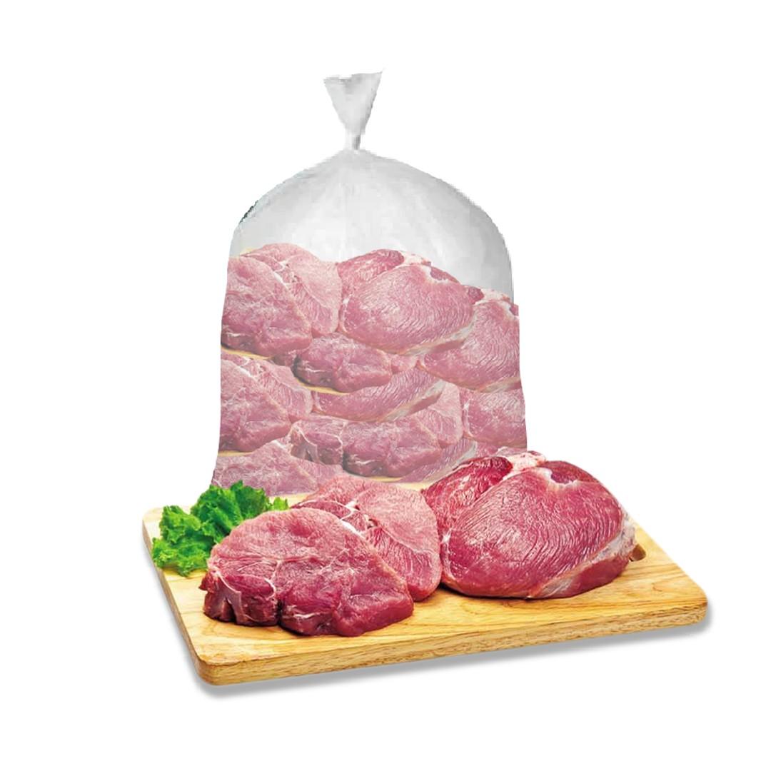 Makroclick | PORK HIP 50 KG UP.