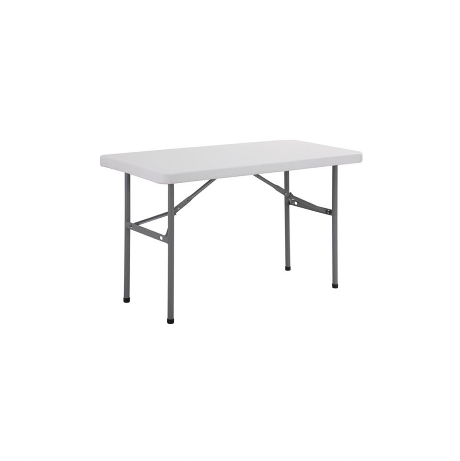 Makroclick | NWM 5 ft Folding Table YCZ-152ZA