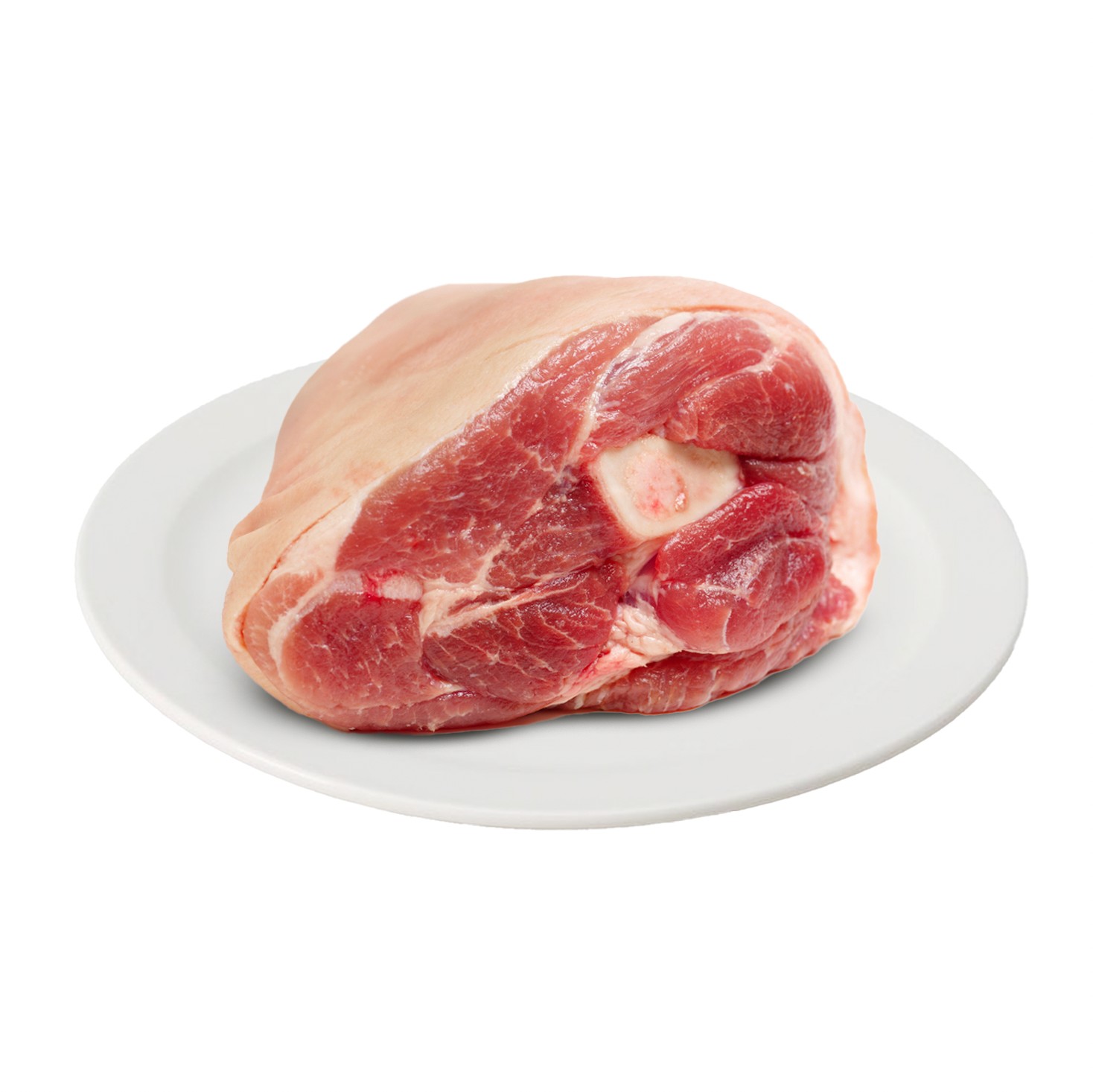 Makroclick | Pork Hind Hock (Kg)