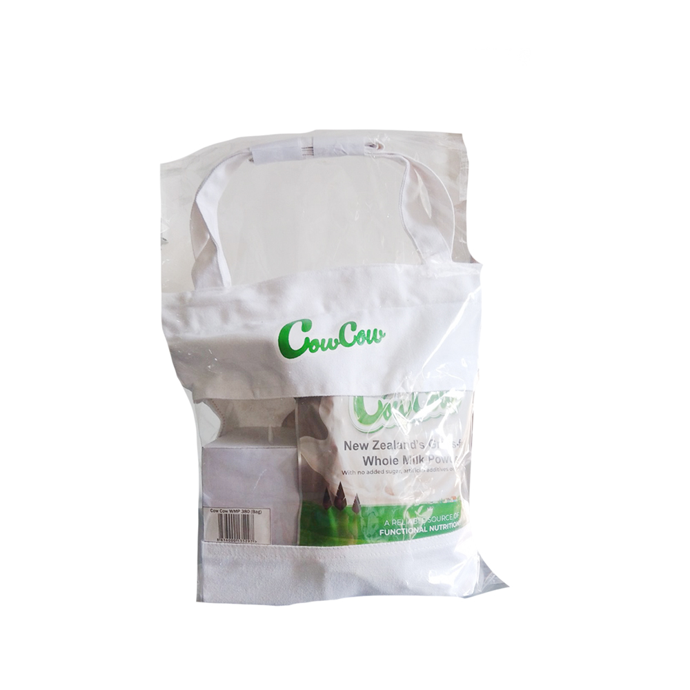 Makroclick | COW COW WHOLE MILK POWDER GIFTSET 760G*1