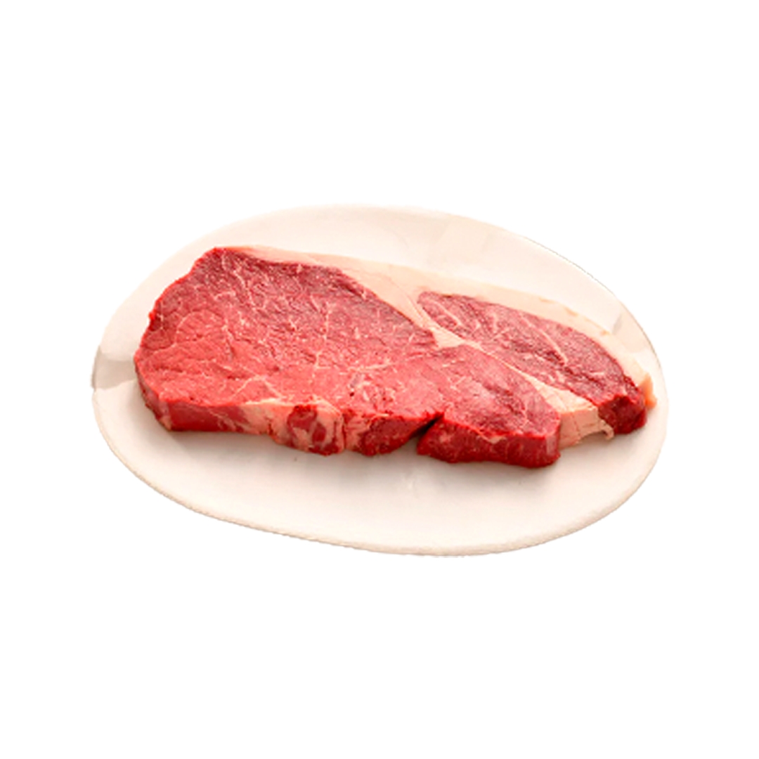 Makroclick | Australia Wagyu Beef D-Rump MBS 4-5 Steak (KG)