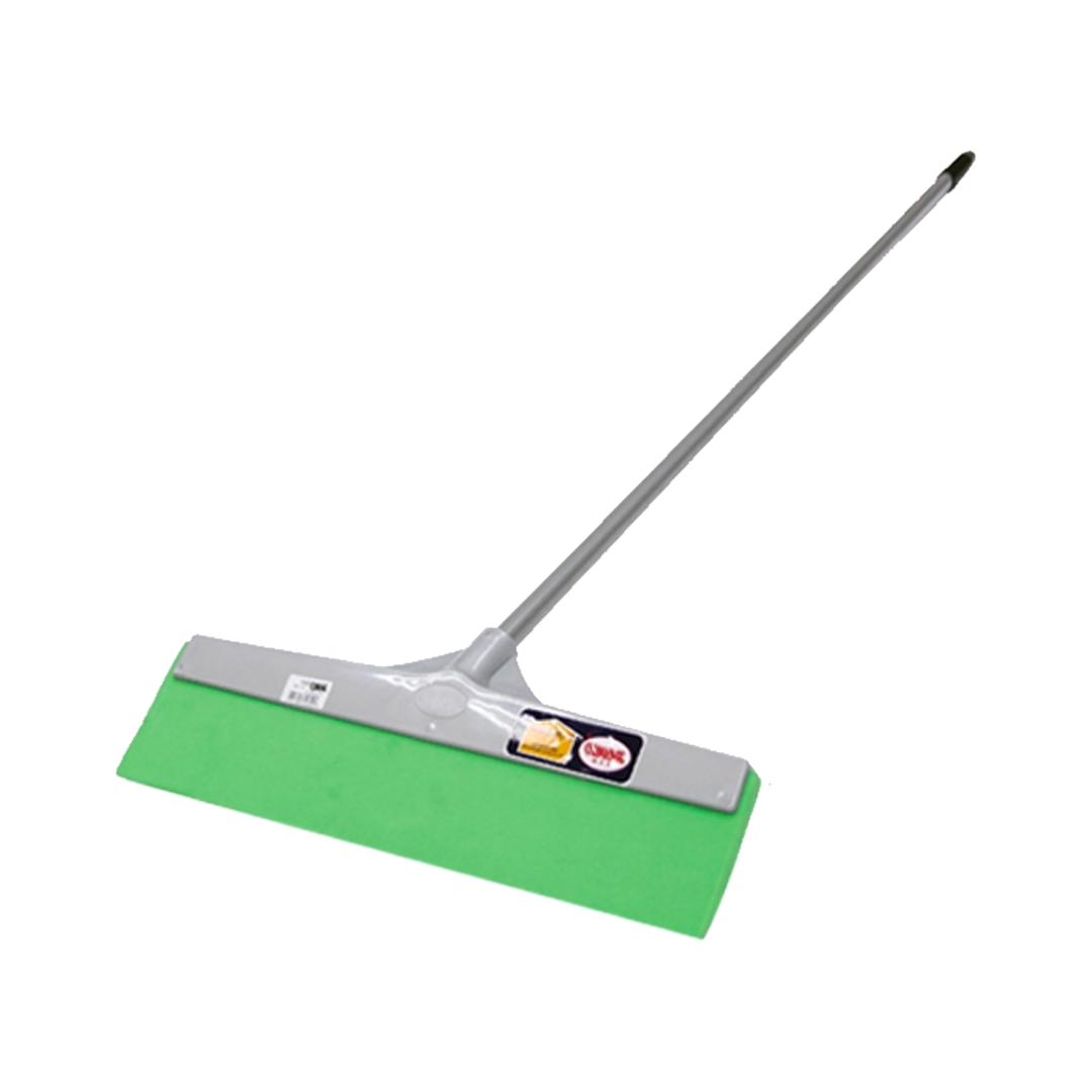 Makroclick | SM RAYACO EVA WIPER (937)Large