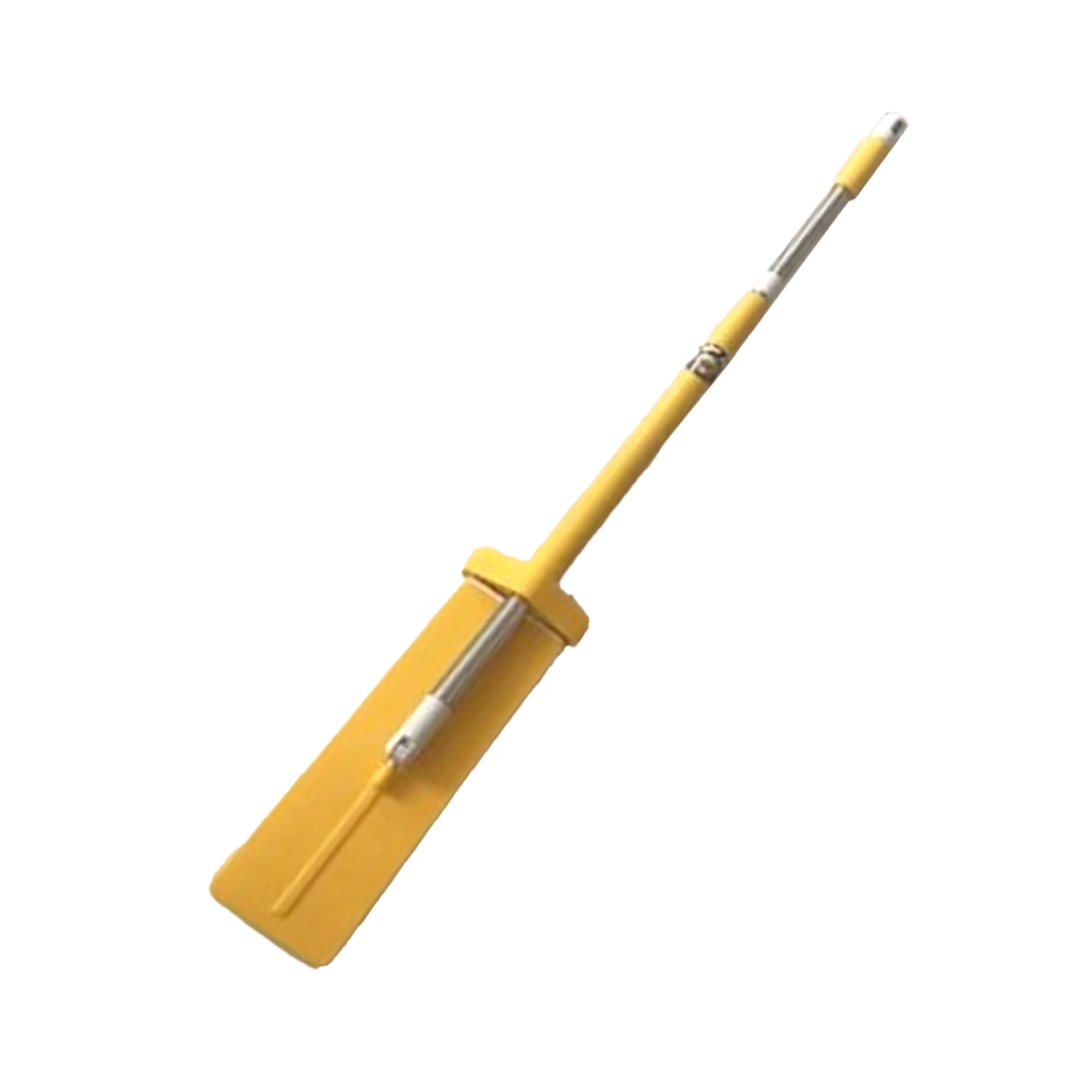 Makroclick | SM MOP(187)