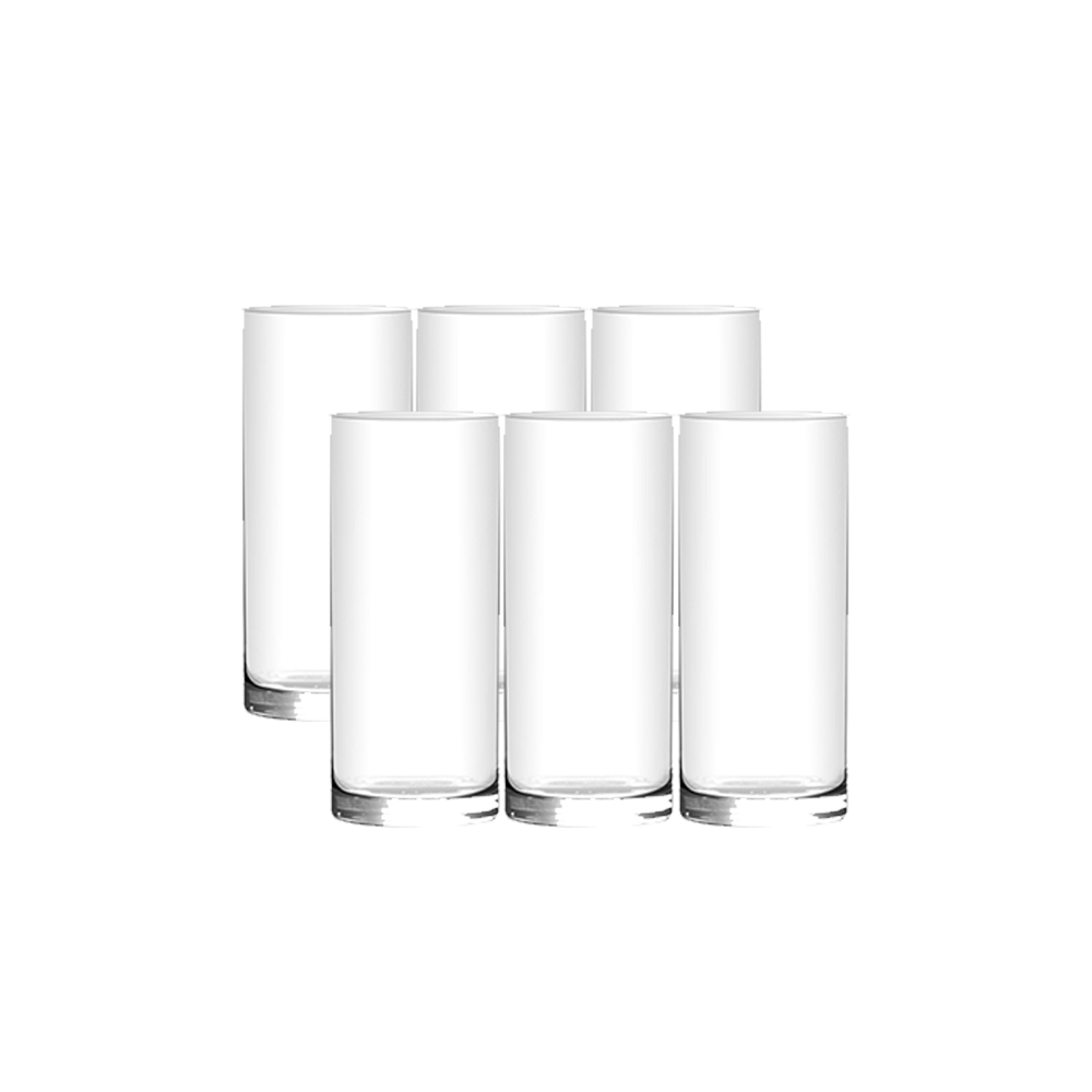 Makroclick | UNION GLASS Whisky Glass UG312