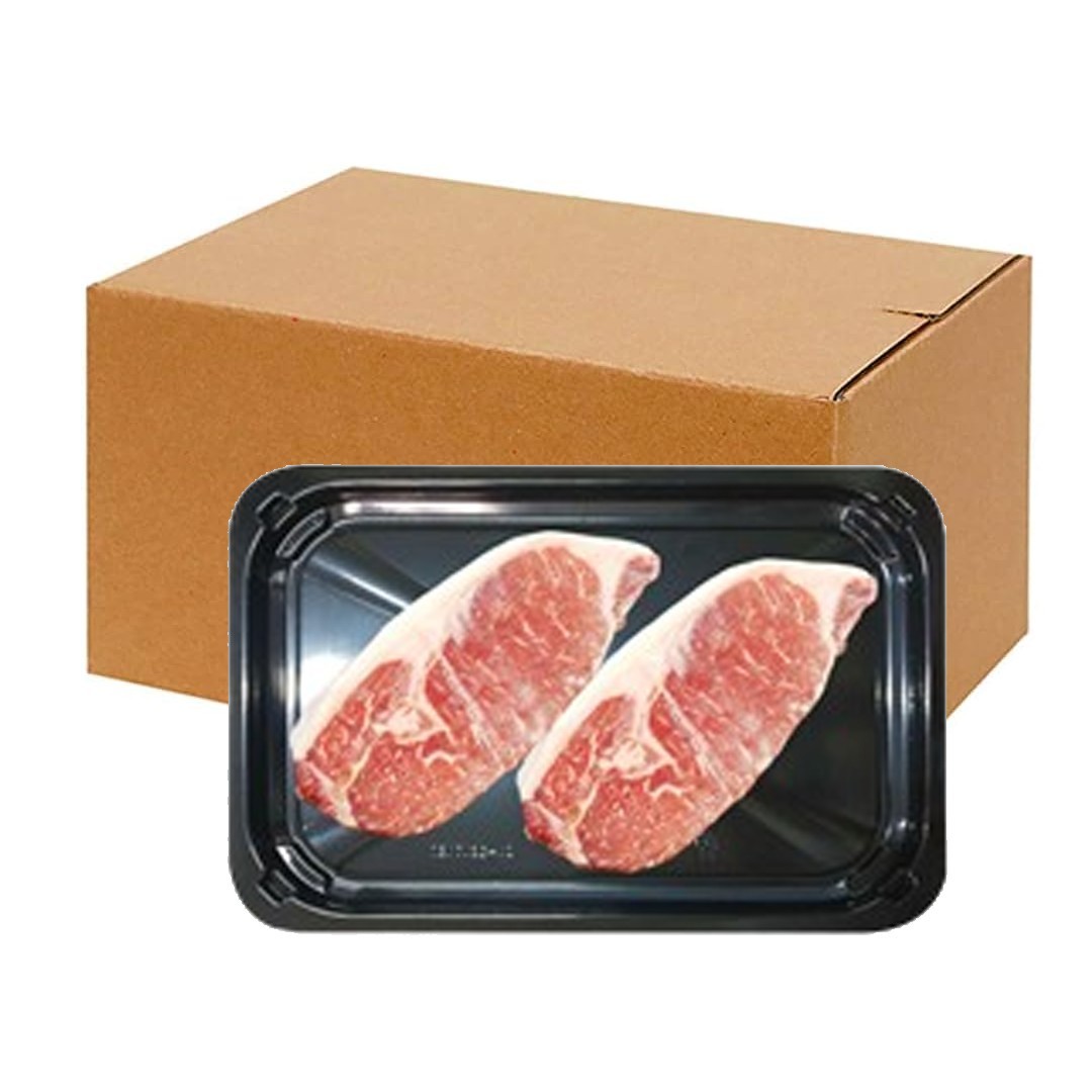 Makroclick | MM FZ AGED RIBEYE STEAK 250G x10