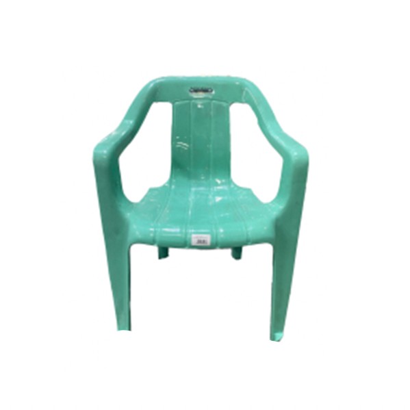 Makroclick | MODERN LOW ARM CHAIR-POPEYE