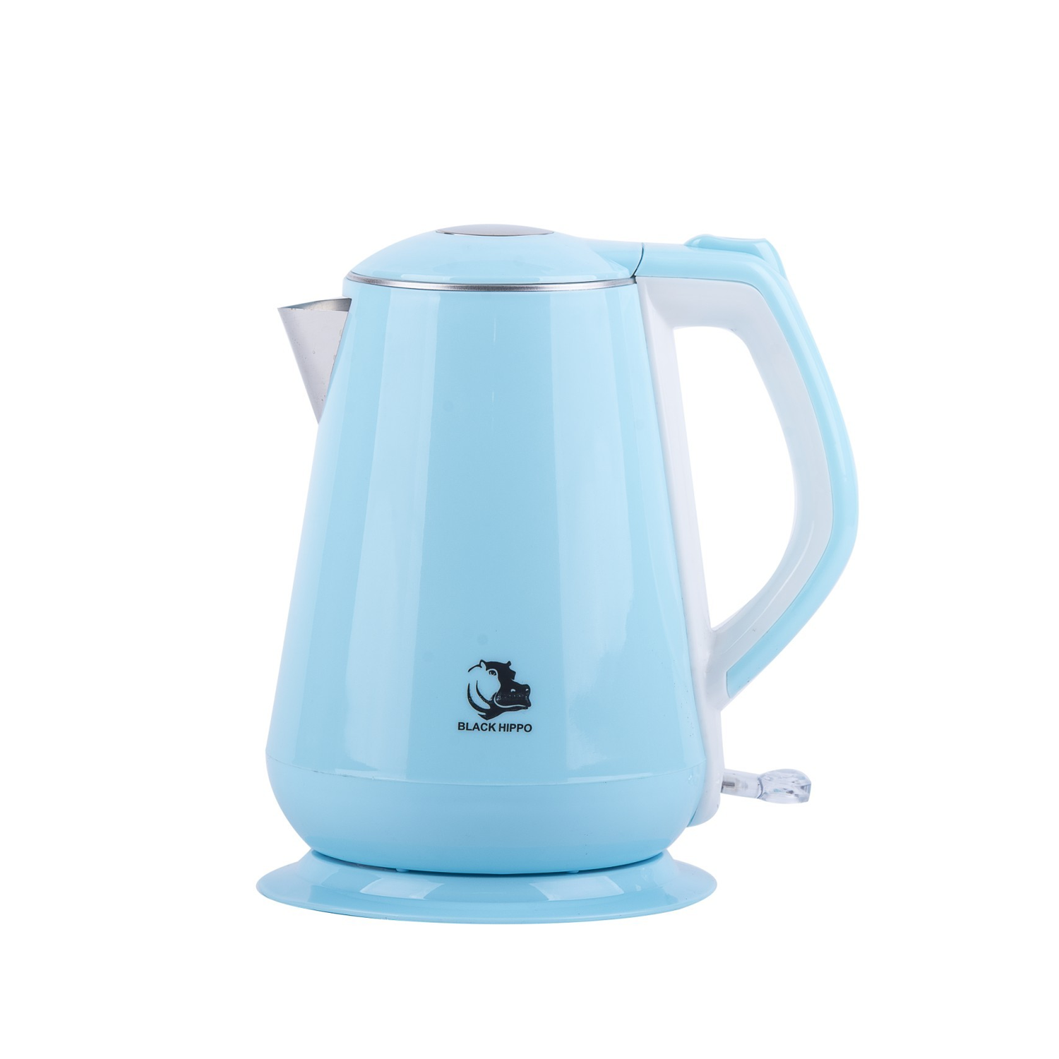 Makroclick | BH KETTLE SG-18GH/1.5L