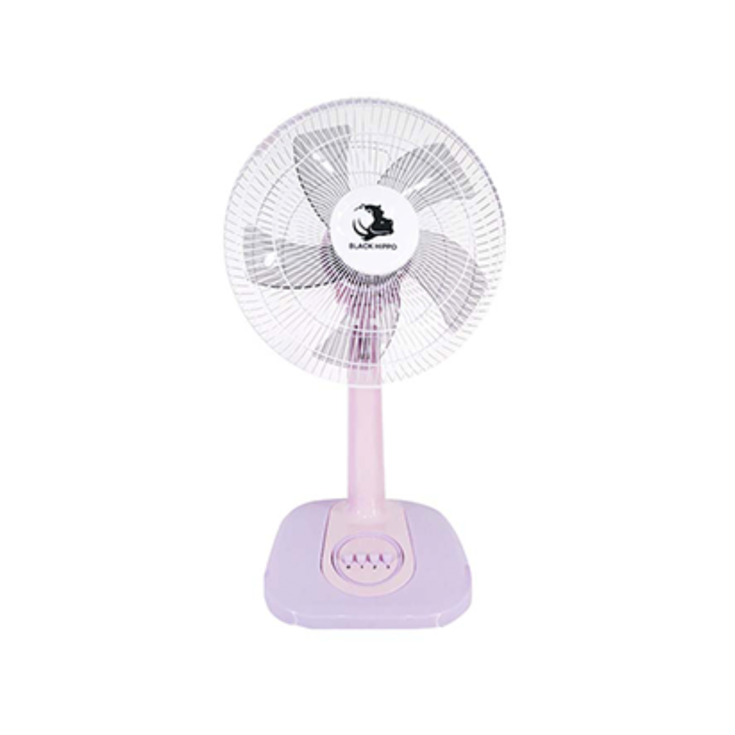 Makroclick | BH TABLE FAN FT-30-B69P/12"