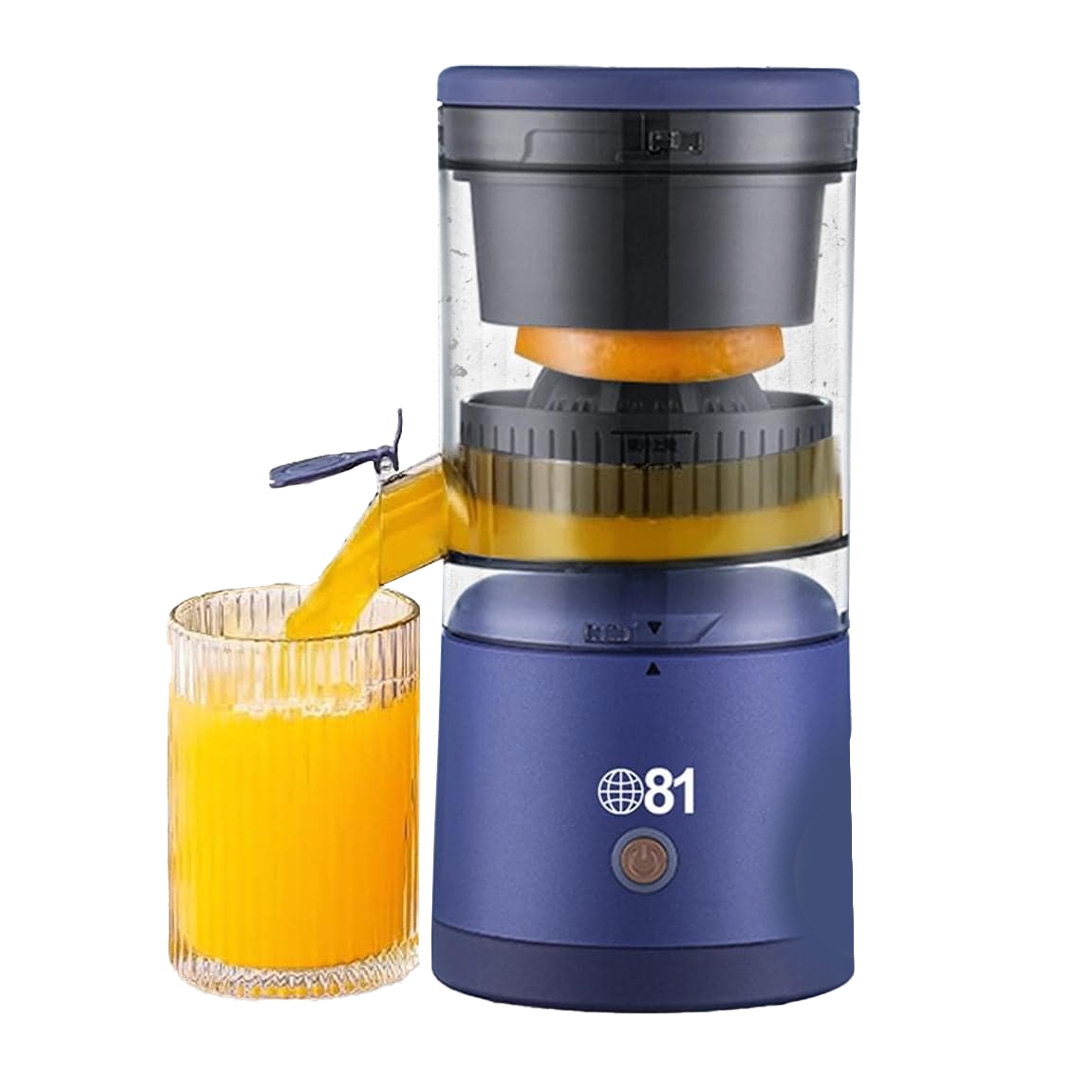 Makroclick | EIGHTY-ONE JUICER ETOBC1/ACDC