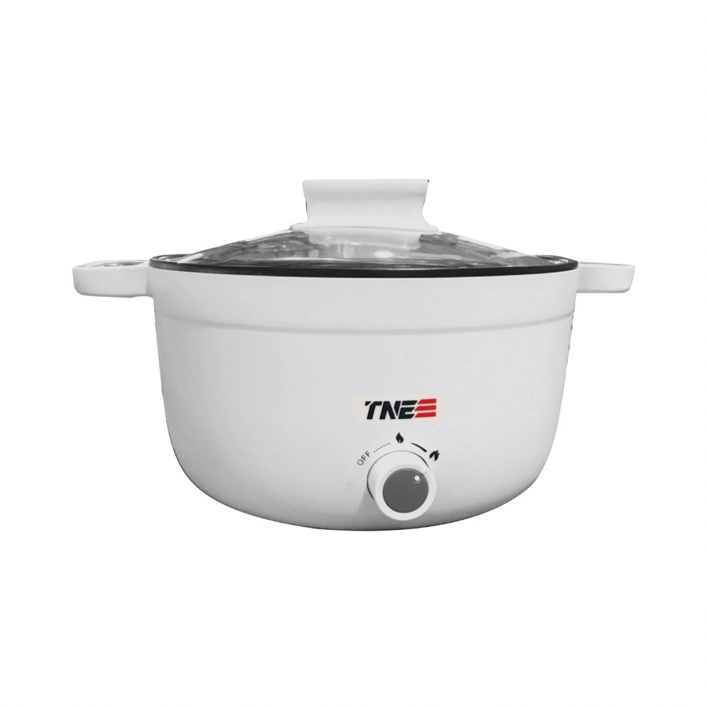Makroclick | TNE MULTI COOKER TMC150/4L