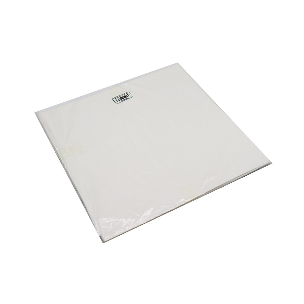 Makroclick | Lami Paper11"Wrap-100's-W(plain)
