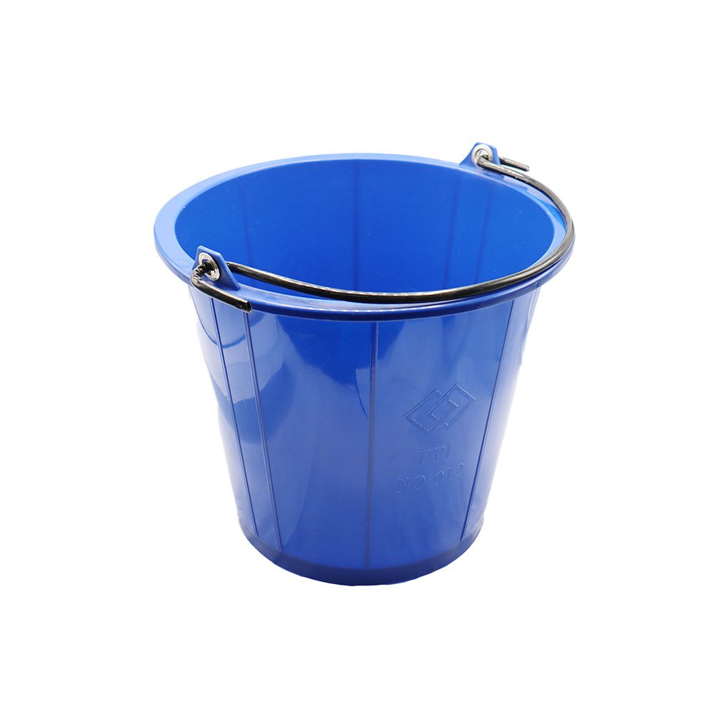 Makroclick | PLASTIC BASIN EXD20