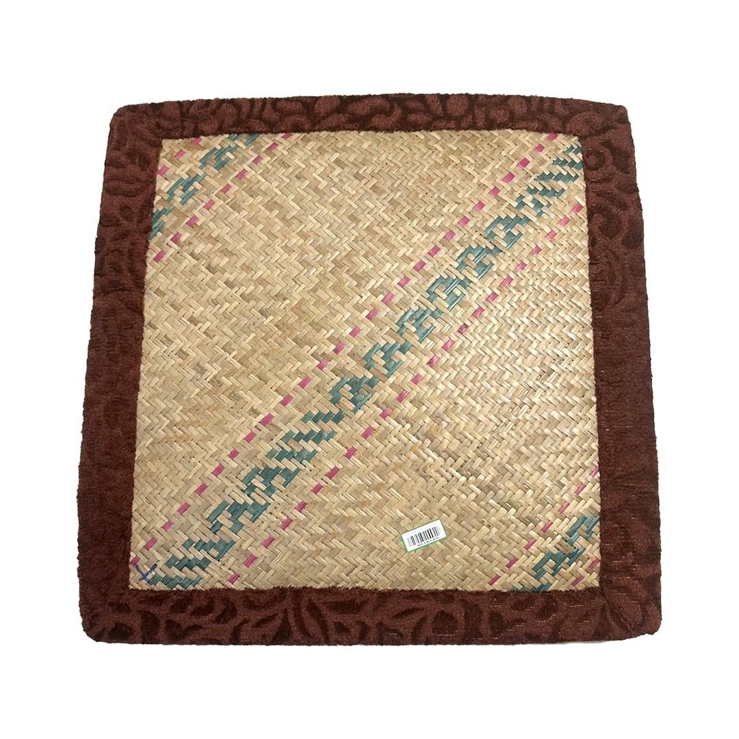 Makroclick | TRADITIONAL MAT WITH FOAM 18x18