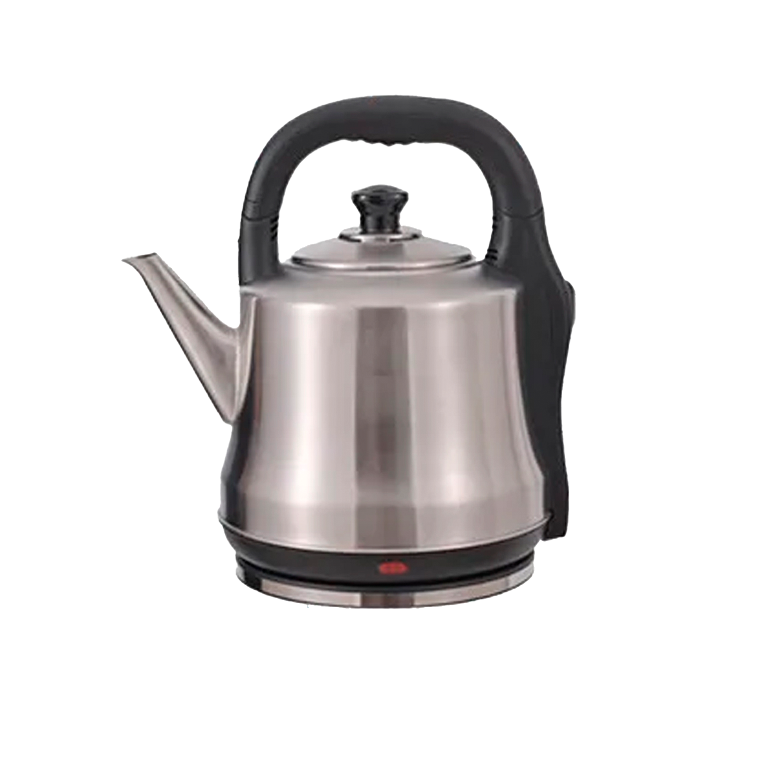 Makroclick | EIGHTY-ONE KETTLE ETO-6006/6L