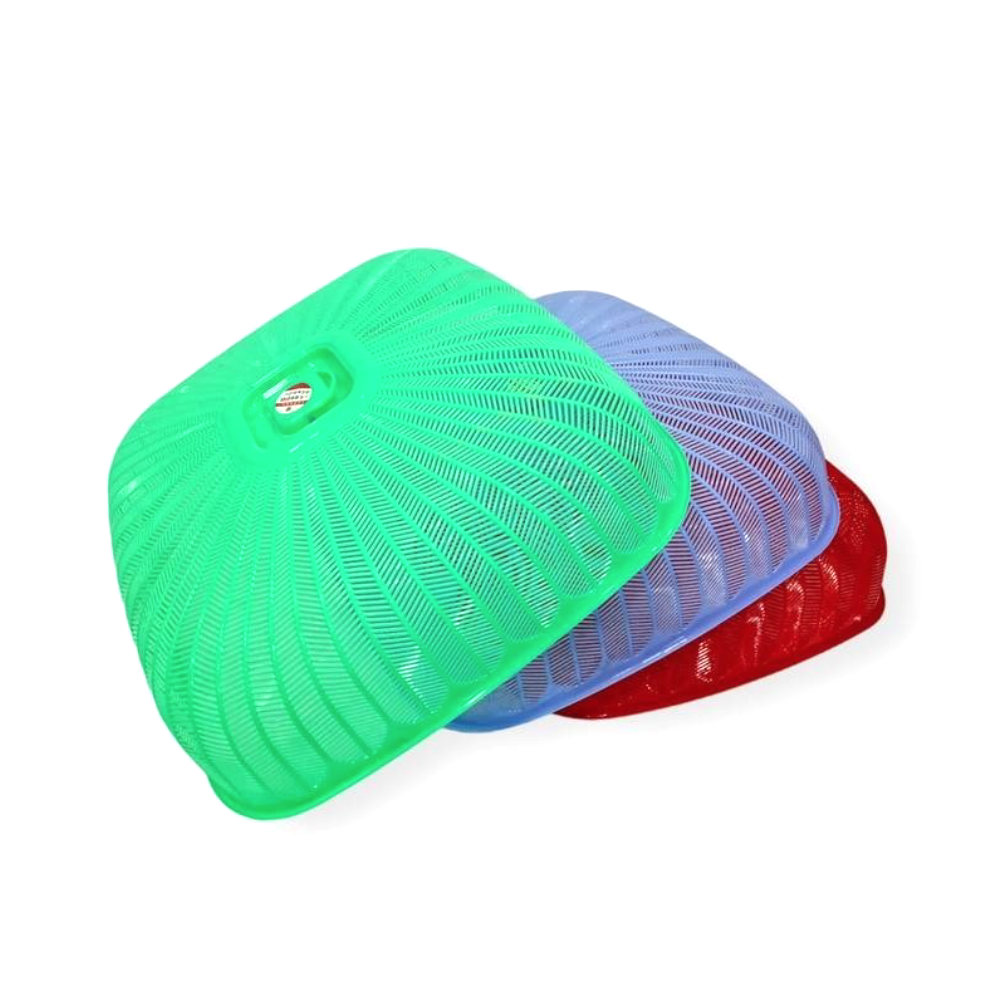 Makroclick | FOOD COVER 55X55X18CM KW.1663