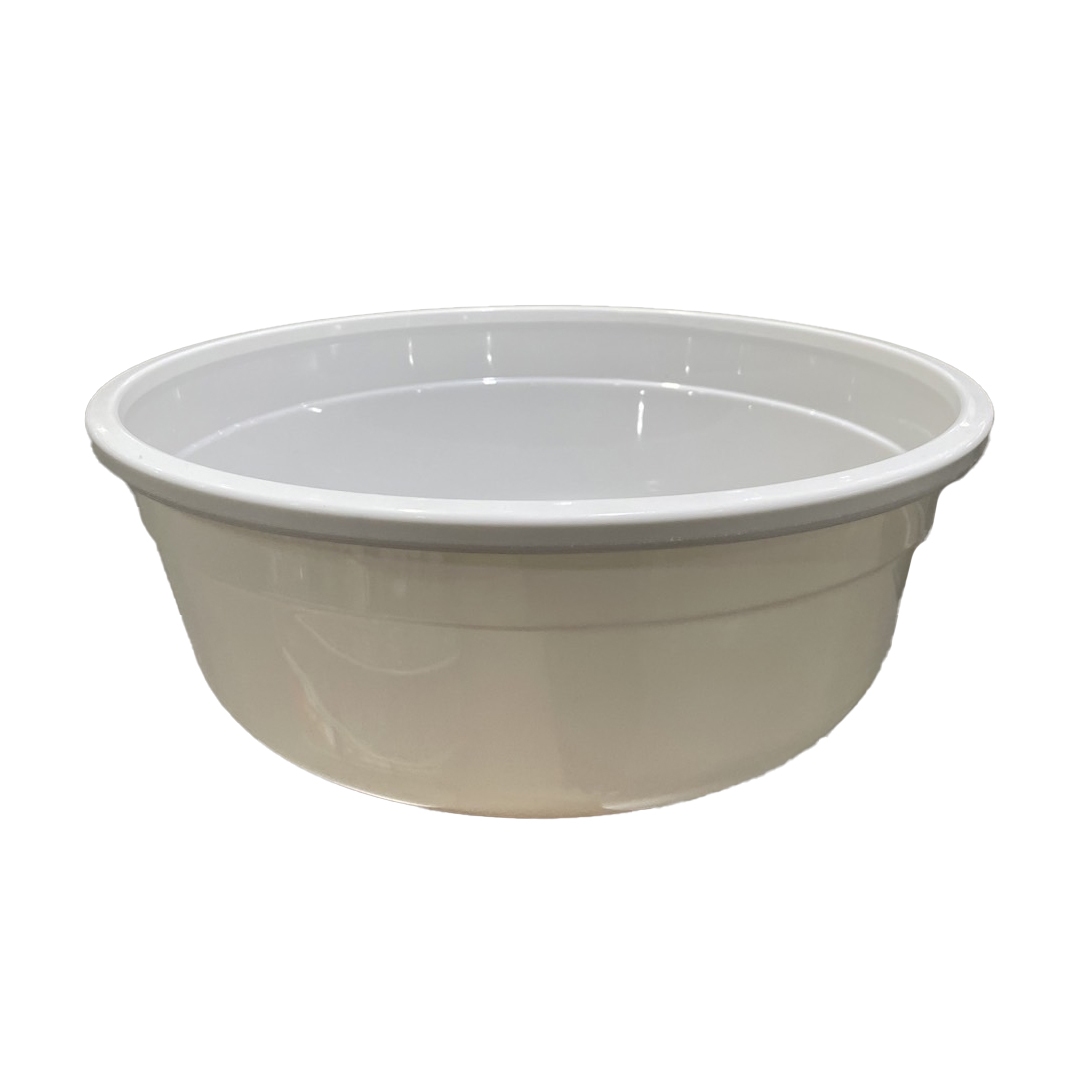 Makroclick | NVEON WATER BASIN NFL 307